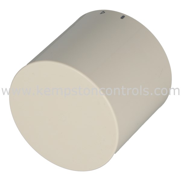 Patlite LR6-BW PATLITE BUZZER MODULE, OFF-WHITE, 88 DB, 60MM DIA. FOR ...