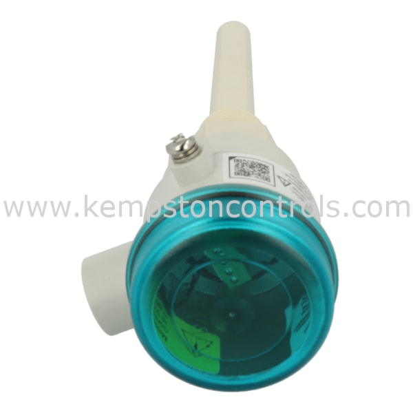 Siemens 7ML5610-0AD10 SIEMENS POINTEK CLS100, PPS PROCESS CONNECTION ...