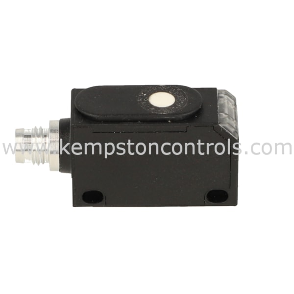 Sensopart UT 20-150-PSM4 SENSOPART ULTRASONIC PNP N/O 20-150MM RANGE M8 ...