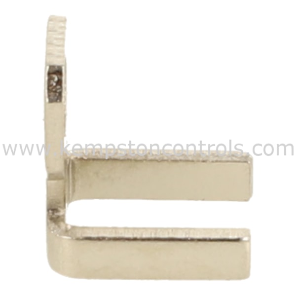 ABB 3GZX284006-1 ABB ROTATION GUARD | Kempston Controls