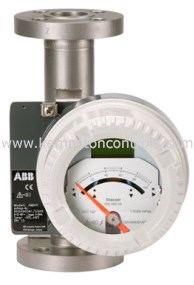 ABB FAM541E1Y0F1B1D4XA1-AAF1SD ABB VA MASTER FAM541 METAL CONE VARIABLE ...