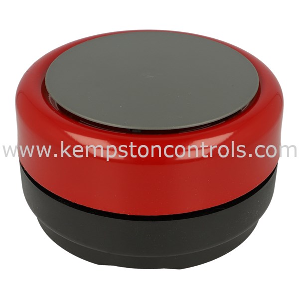 Eaton - Fulleon 502001FULL-2001 EATON FULLEON FB/024/R XPRS ELECTRONIC ...