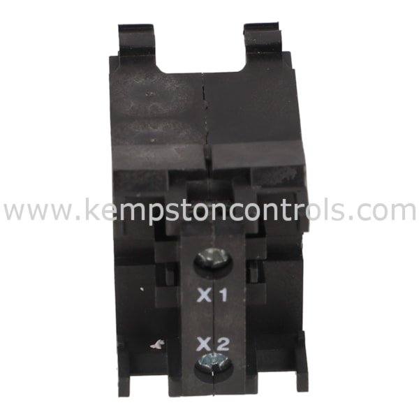 Eaton E22TL2 EATON LIGHT UNIT TRANSFORMER 240V | Kempston Controls