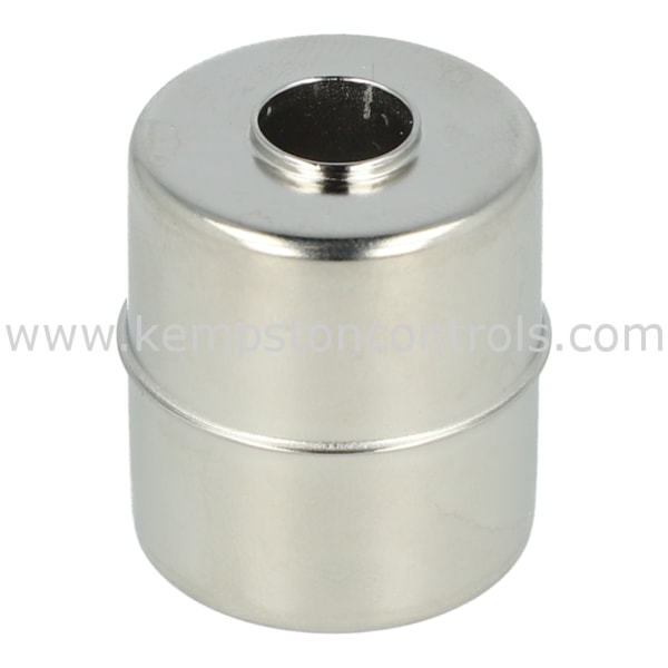 GEMS 141750 GEMS LS-700 STAINLESS STEEL FLOAT | Kempston Controls