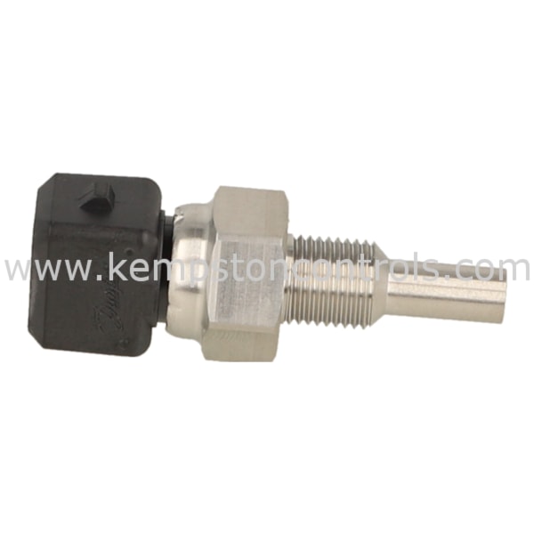 Danfoss 084Z7095 DANFOSS TEMPERATURE SENSOR, 24MM, M TYPE, 10X1 ...