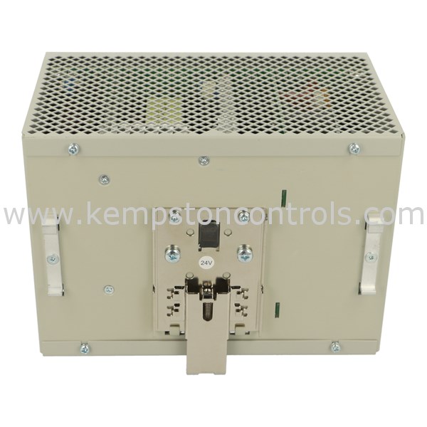 IMO DPS-1-480-24DC IMO POWER SUPPLY 90-265V AC INPUT 24V DC OUTPUT 480 WATTS 20A | Kempston Controls