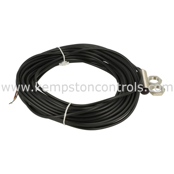 IMO DGR/02-2C IMO PHOTO-ELECTRIC SWITCH M12 THROUGH-BEAM RECEIVER ...