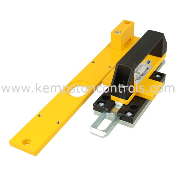 Euchner RIEGEL CTP-AC EUCHNER BOLT FOR SAFETY SWITCH CTP, CTA ...