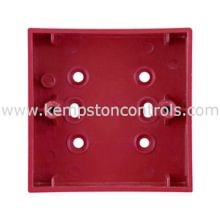 Eaton - Fulleon 591001FULL-0016 EATON - FULLEON RED BACK BOX ASKARI ...