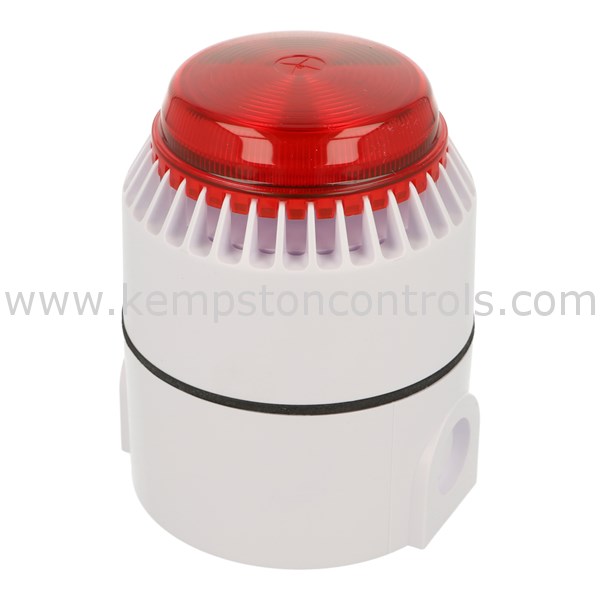 Eaton - Fulleon 640451FULL-0208X EATON - FULLEON FL/RL/W/D SEPARATE ...