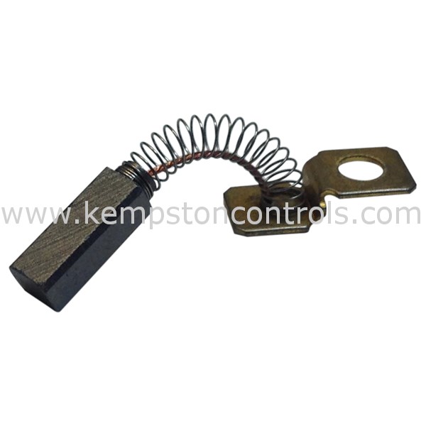 Fuji KC6001 FUJI BRUSH | Kempston Controls