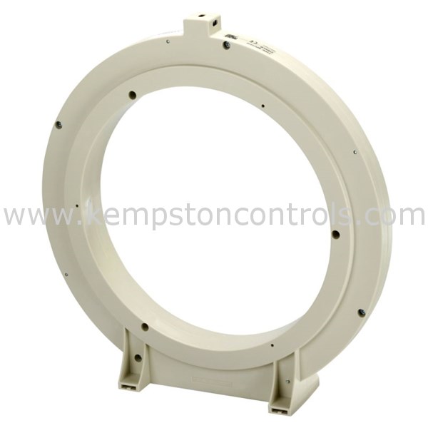 Broyce Control BZCT210 BROYCE CIRCULAR TOROID ZERO CURRENT TRANSFORMER ...