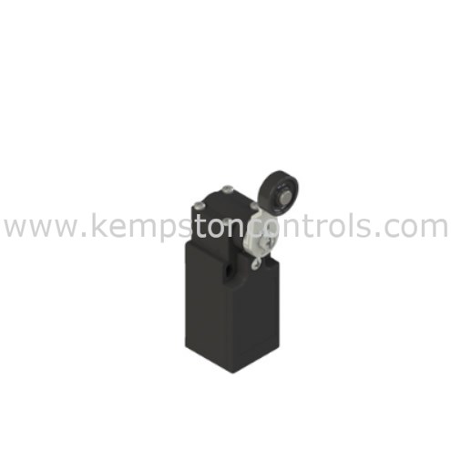 Pizzato FR 2154-M1 PIZZATO POSITION SWITCH WITH ROLLER LEVER,M16X1.5 ...