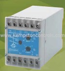 Crompton Instruments 253-PHDW-RRBX-C5-EC CROMPTON INSTRUMENTS FREQUENCY ...