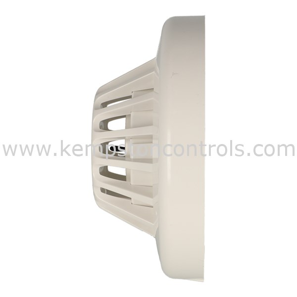 Eaton - Fulleon CAH330 EATON ADDRESSABLE MULTI-MODE HEAT SENSOR ...