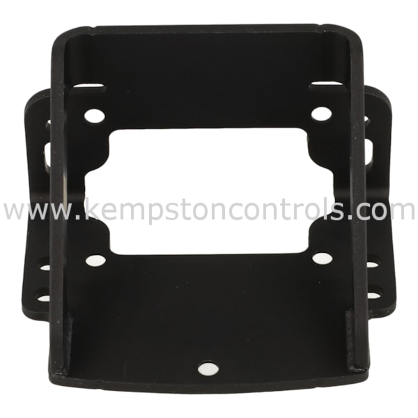 Sick MOUNTING BRACKET PICOSCAN100 SICK MOUNTING BRACKET PICOSCAN100 ...