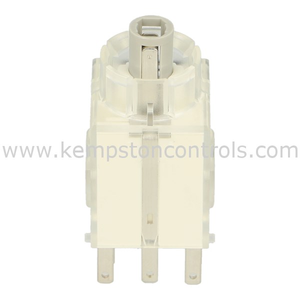 Craig And Derricott ATL2 CRAIG AND DERRICOTT 16 SCHLEGEL ILLUMINATED ...