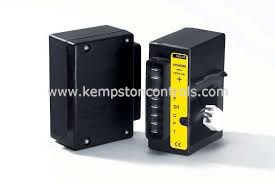 Danfoss 101N0650 DANFOSS STARTING DEVICE, ELECTRONIC UNIT COMPRESSORS ...