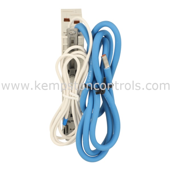 Legrand Power 418986 LEGRAND POWER A TYPE RCBO, 1 POLE + NEUTRAL, 40A ...