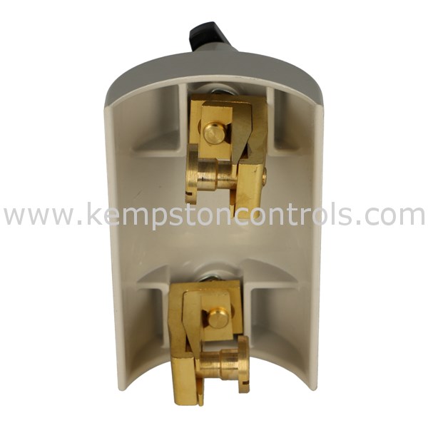 WT Henley 58424-56 HENLEY FUSE CARRIER DMC 82.5MM CENTERS | Kempston ...