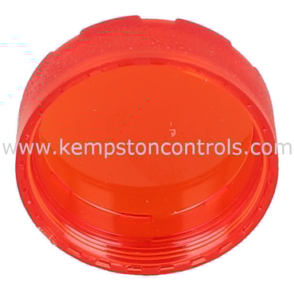 Fuji AR9C012-R FUJI RED ROUND LENS FOR AR22/30 E0L,E5L,E0P,E5P,G1L,G2L ...