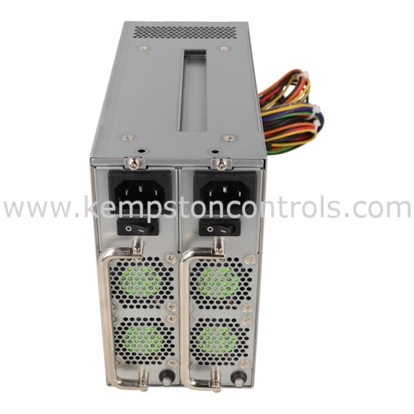 Siemens A5E43516567 SIEMENS SIMATIC IPC REPLACEMENT PART, FOR FSP350 ...