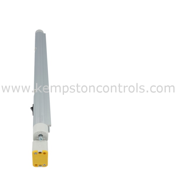 Elfin 050PEL3C-24 ELFIN LINEAR LED LAMP, 24VAV/DC, 50/60HZ, 600LM, L ...