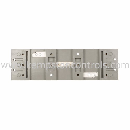 Eaton 458D569G02 EATON AQB-A101 DOUBLE MTG BASE F/C | Kempston Controls