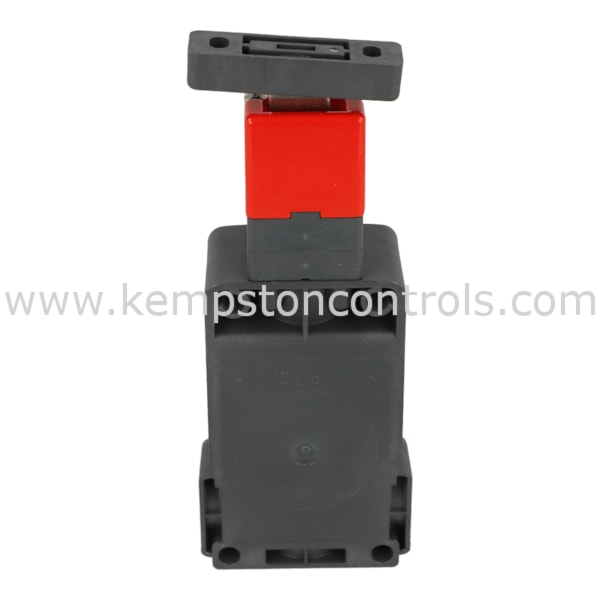 Pizzato FS 2898D024-F7 PIZZATO SAFETY SWITCH, 24VAC/DC, 1NC ACTUATOR ...