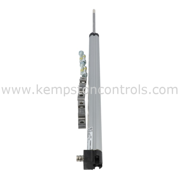 Novotechnik TEX 0200 411 002 101 NOVOTECHNIK POSITION TRANSDUCER 200MM novotechnik-tex-0200-411-002-101-novotechnik-position-transducer-200mm