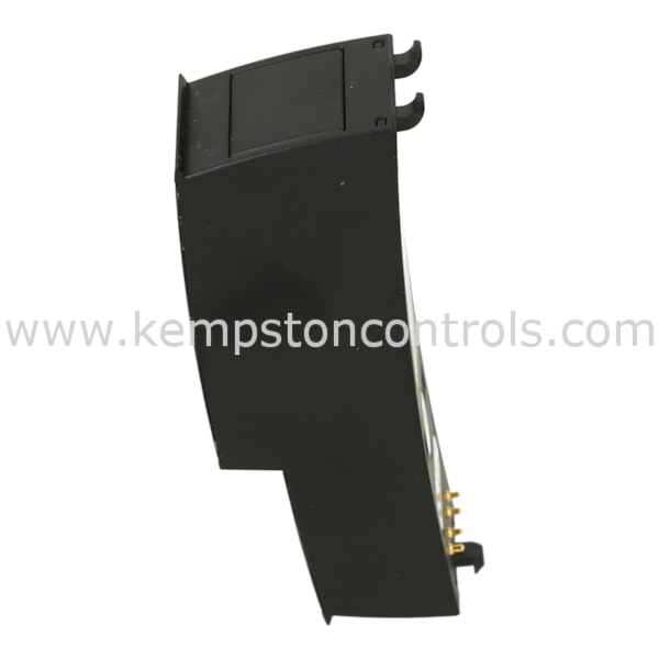 PR Electronics 4512 PR ELECTRONICS BLUETOOTH COMMUNICATION ENABLER FOR 4000/9000 DEVICES ...