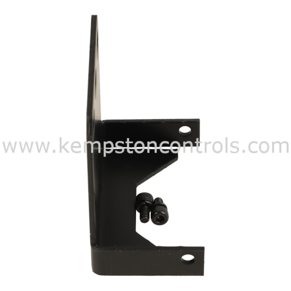 SMC BM64 SMC MOUNTING BRACKET | Kempston Controls