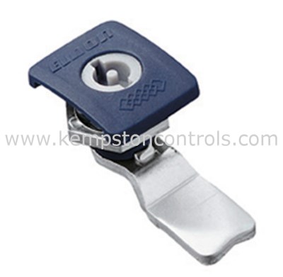 Eldon ALL503 ELDON LOCK FOR MAS ENCLOSURE | Kempston Controls