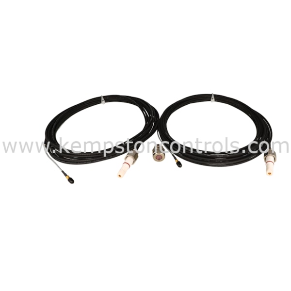 Endress + Hauser DK9012-MDBAAPAAB ENDRESS + HAUSER SPECIFIC SENSOR ...