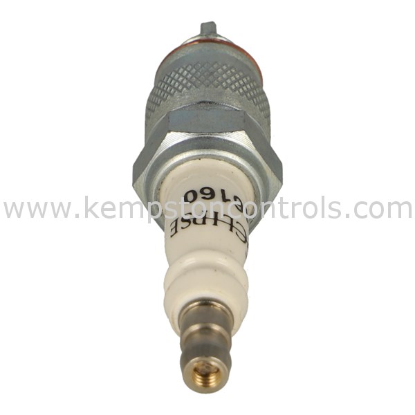 Honeywell Eclipse 16160 HONEYWELL ECLIPSE 10MM SELF-GROUNDING IGNITER ...