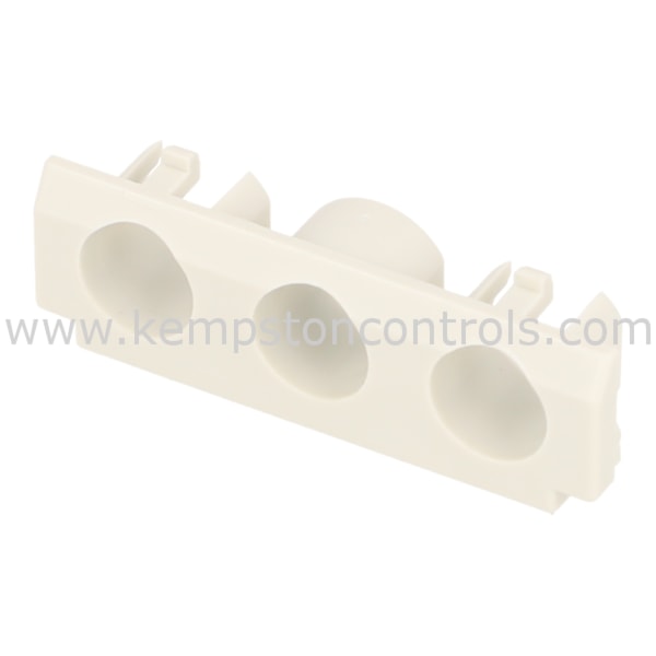 Fuji SZ-T10 FUJI SZ-T10 TERMINAL COVER FOR SZ-HB | Kempston Controls
