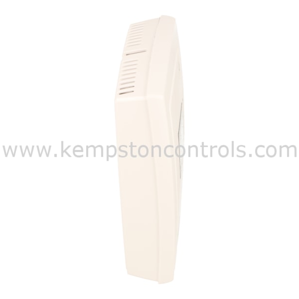 REGIN RCF-230D REGIN CONTROLS FAN COIL THERMOSTAT 230V ON/OFF CHANGE ...