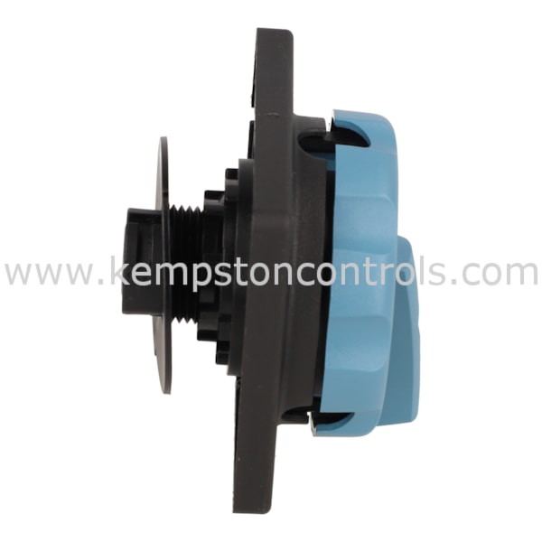 Socomec 43593042 SOCOMEC CAM SWITCH HANDLE, COMO CS SERIES, PADLOCKABLE ...