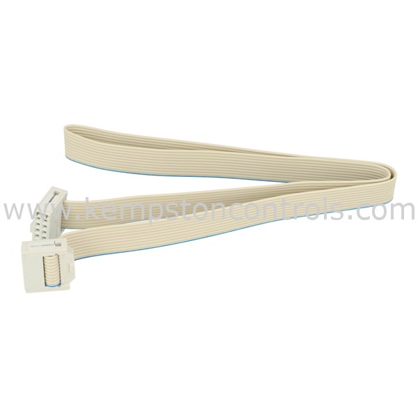 Siemens 3UF7932-0AA00-0 SIEMENS SIMOCODE PRO CONNECTION CABLE 0.5M ...