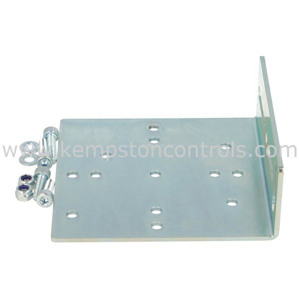 Sick BEF-WN-REFX SICK MOUNTING BRACKET | Kempston Controls