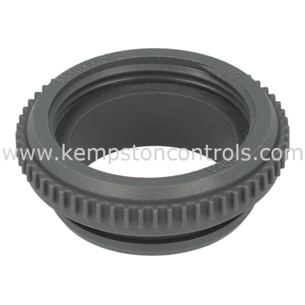 Johnson Controls VA50 JOHNSON CONTROLS ADAPTER M30X1,5 VG6000 ...