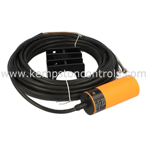 IFM IB0108 IB-2020-ABOA/10M | Kempston Controls
