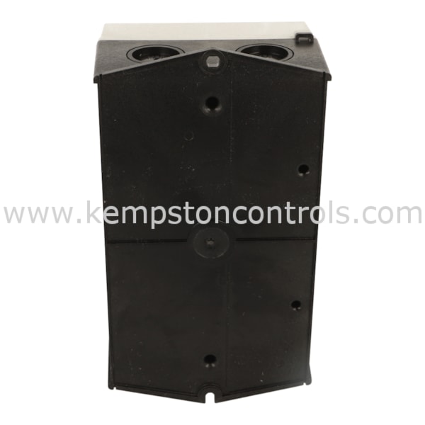Eaton Moeller P1-25/I2H/MBS/SVB/HI11 MOELLER MAIN SWITCH, P1, 25A ...