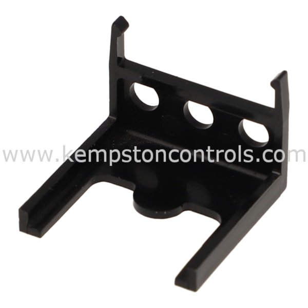 Fuji CP-T2 FUJI CP-T2 SNAP ON MOUNTING COVER FOR AUXILIARY TERMINAL ...