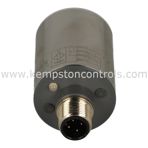 Rechner KAS80-30/40A-D30-PTFE/MSY51NL RECHNER CAPACITIVE SENSOR, 30MM ...