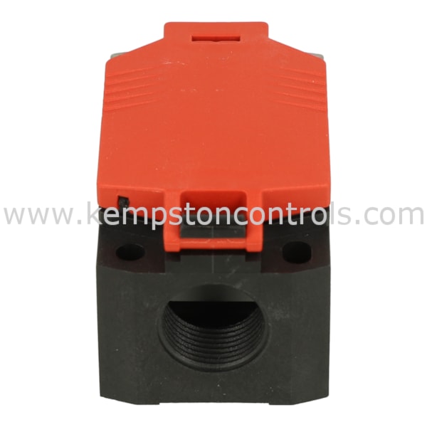 Bernstein 608-1000-011 BERNSTEIN LIMIT SWITCH FOR SWITCHING LOW CURRENTS, IN73-31 SM | Kempston ...