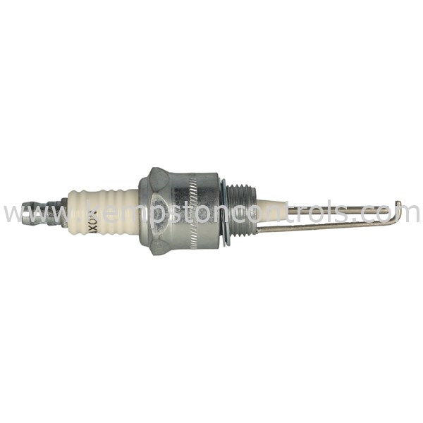 Honeywell Maxon 23739 HONEYWELL MAXON REPLACEMENT SPARK IGNITOR FOR ...