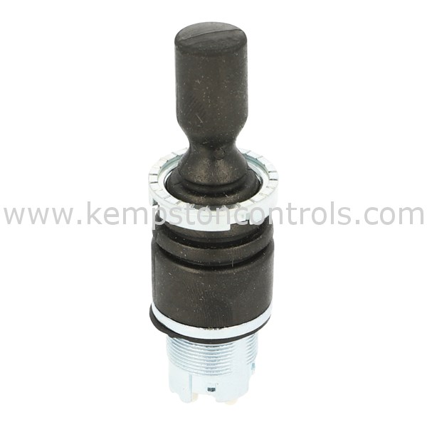 ABB P9MMN2T GE TOGGLE SWITCH 2 POS MOMENTARY | Kempston Controls