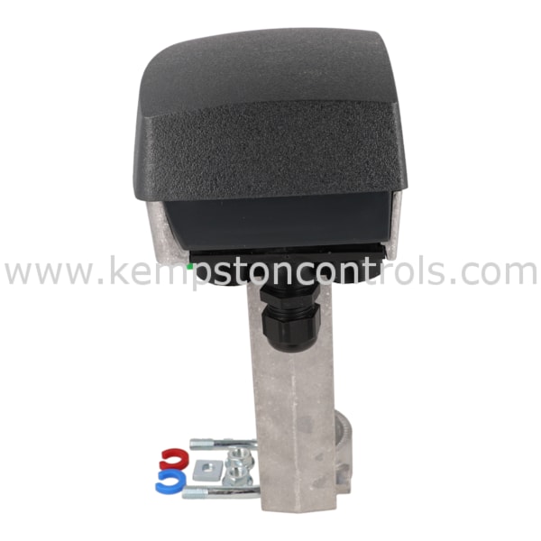 Satchwell 8800310030 SATCHWELL M800 ACTUATOR 24VAC | Kempston Controls