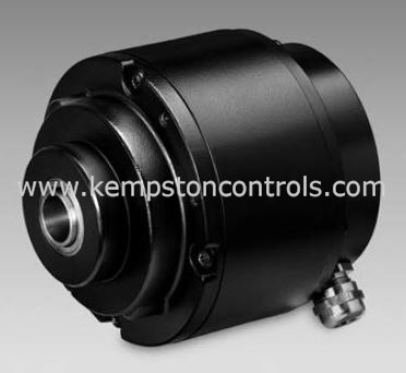 Baumer Hubner HOG10DN1024I BAUMER HUBNER INCREMENTAL ENCODER, BLIND ...